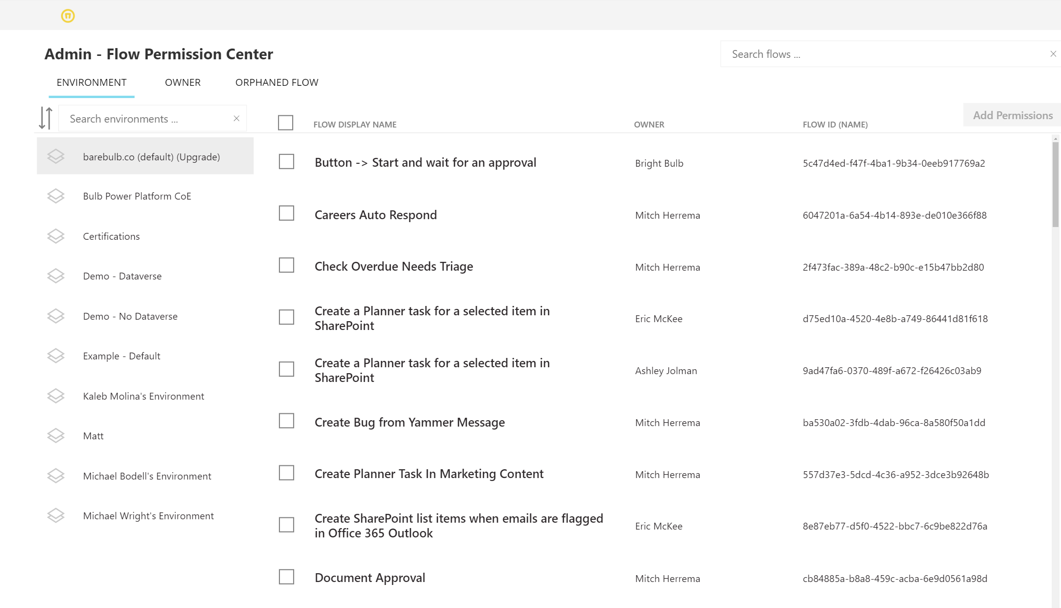 Your Guide to Environments in the Power Platform - Microsoft 365 ...