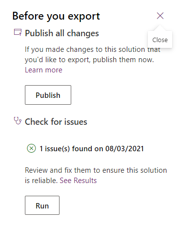 Your Guide to Environments in the Power Platform - Microsoft 365 ...