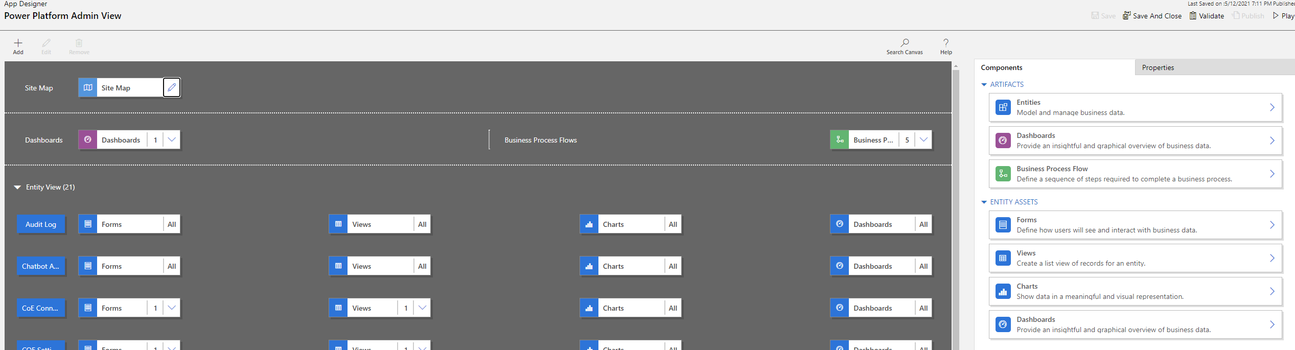 Your Guide to Environments in the Power Platform - Microsoft 365 ...