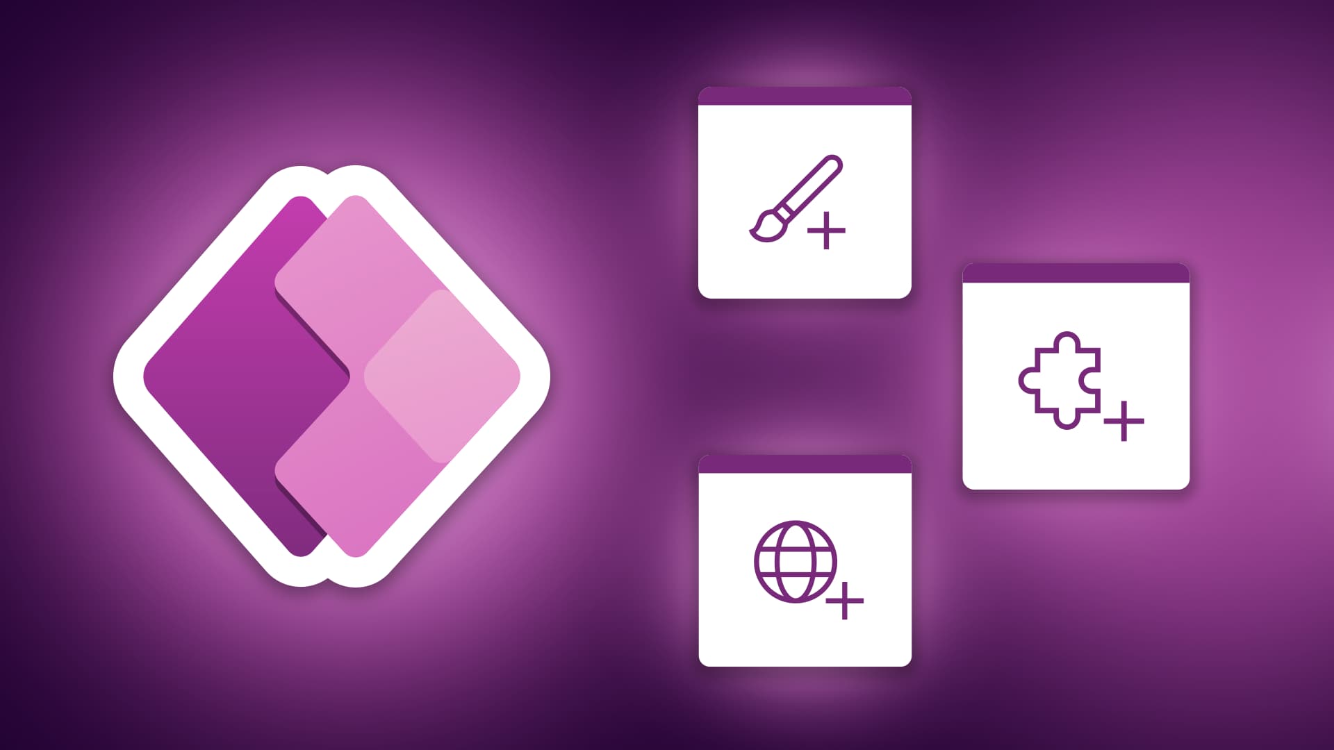 3 Types Of Power Apps Explained Microsoft 365 Insights By Bulb Digital 3-types-of-power-apps-explained-microsoft-365-insights-by-bulb-digital