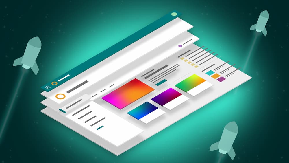 5 Best Practices for Launching a Successful Employee Portal - Microsoft ...