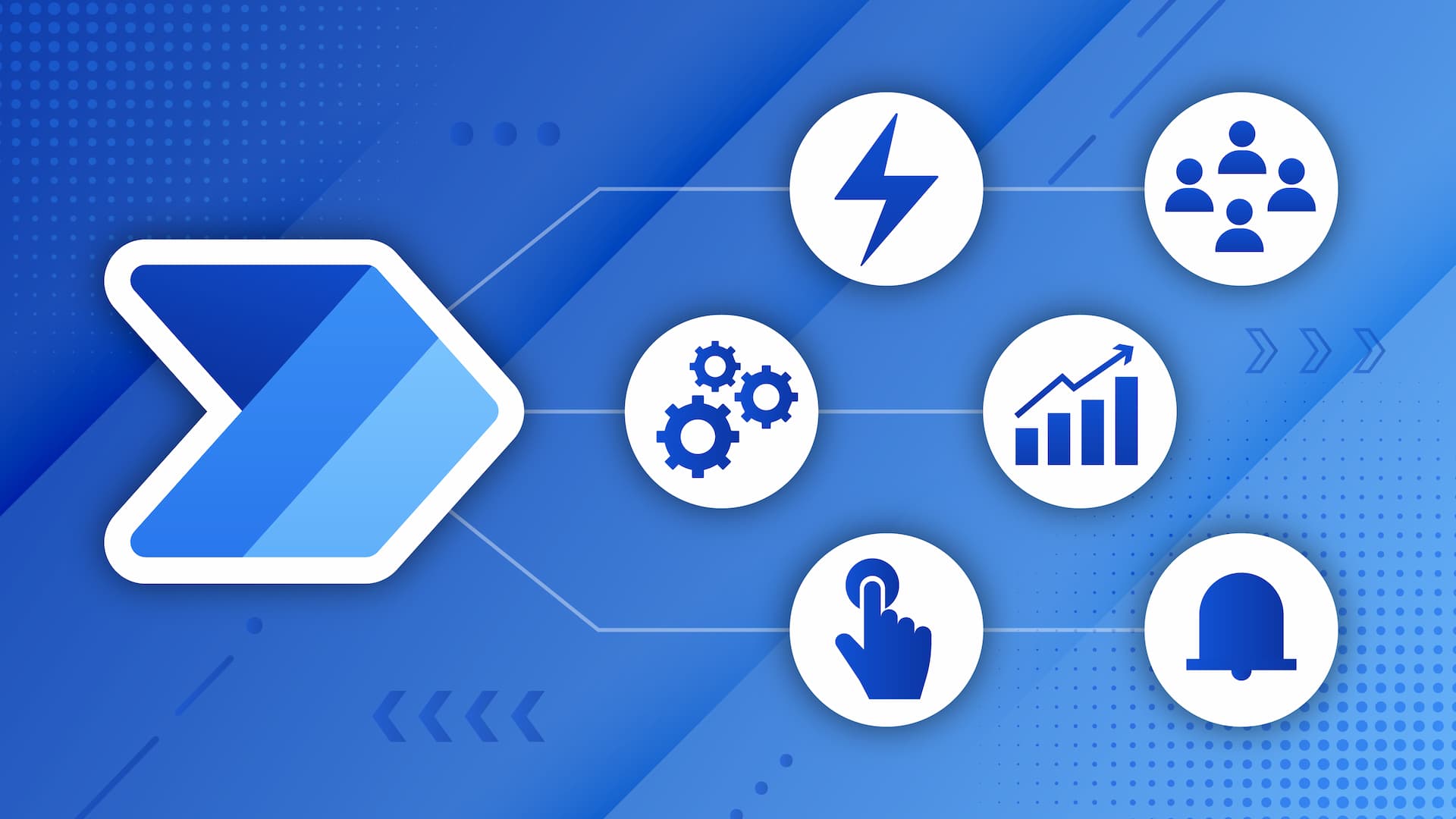 5 Power Automate Features That Will Save You Time - Microsoft 365 ...