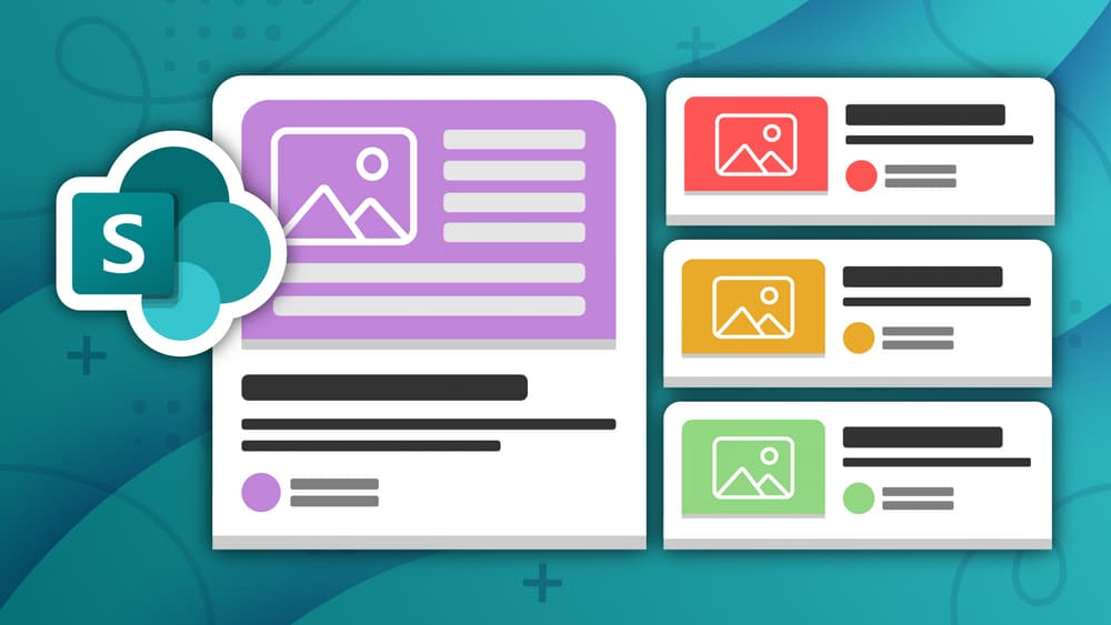 5 Best Practices for SharePoint News Post Content - Microsoft 365 ...