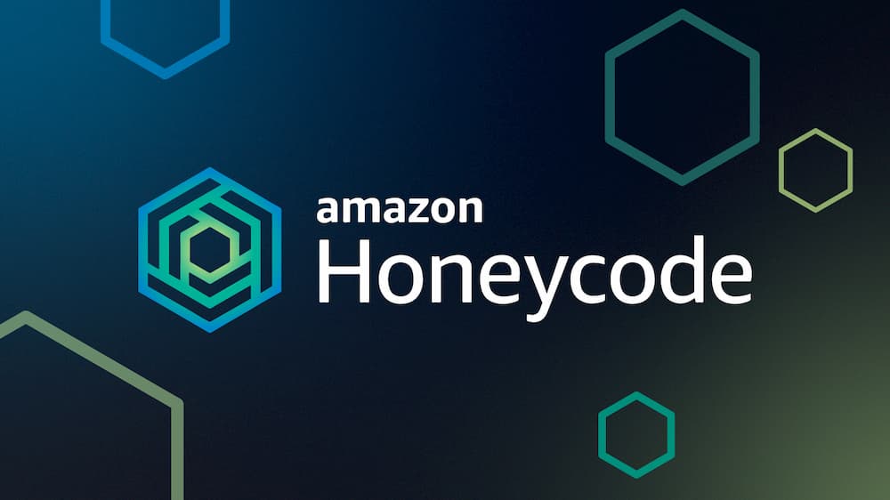 First Look: Amazon Honeycode - Microsoft 365 Insights by Bulb Digital