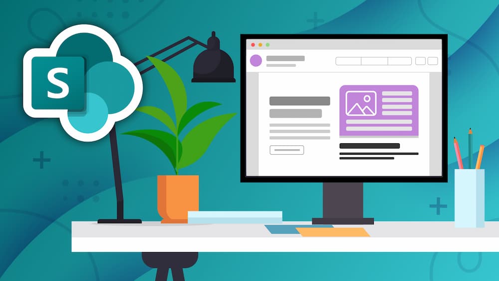 Automate Your Newsletter with SharePoint News Digest - Microsoft 365 ...
