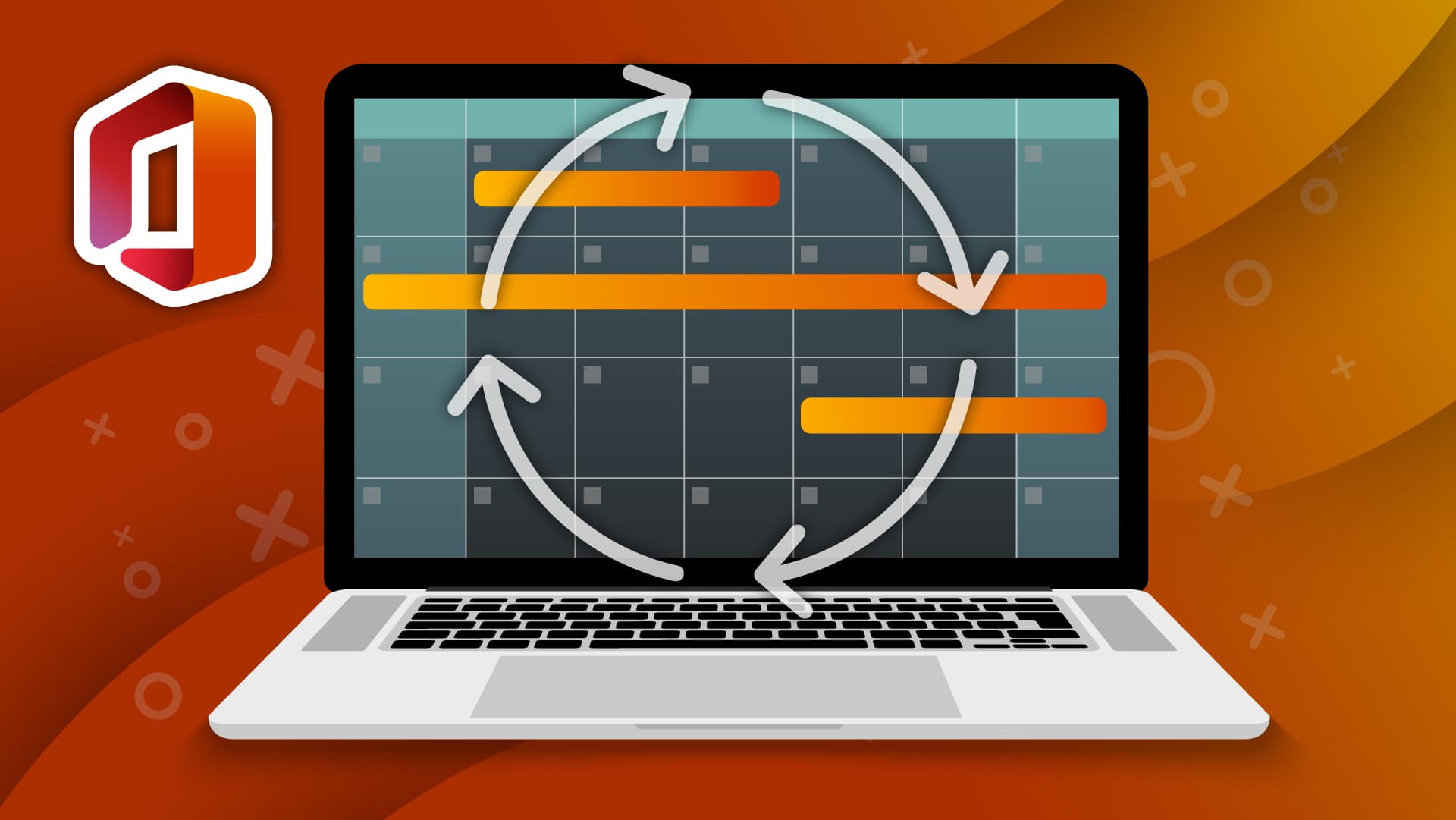 Automate Your Time Off Request Process With Office 365 - Microsoft 365 ...