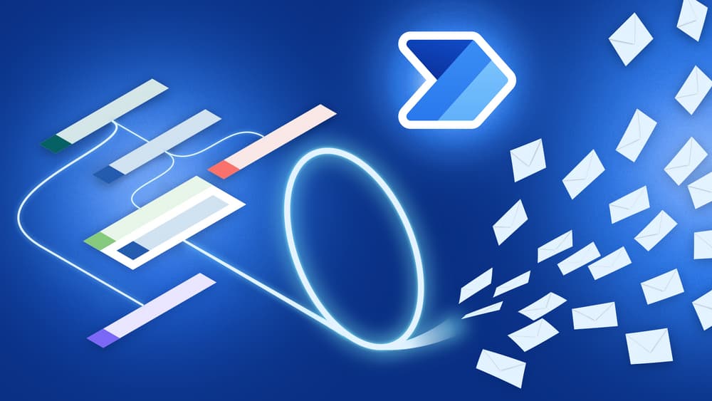 Avoid Infinite Loops Using Trigger Conditions with SharePoint - Microsoft 365 Insights by Bulb ...