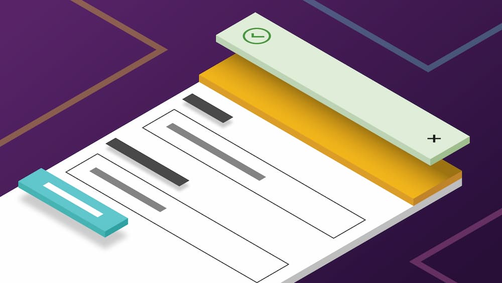 Learn Power Apps with Bulb Digital: Microsoft 365 Insights and Strategies