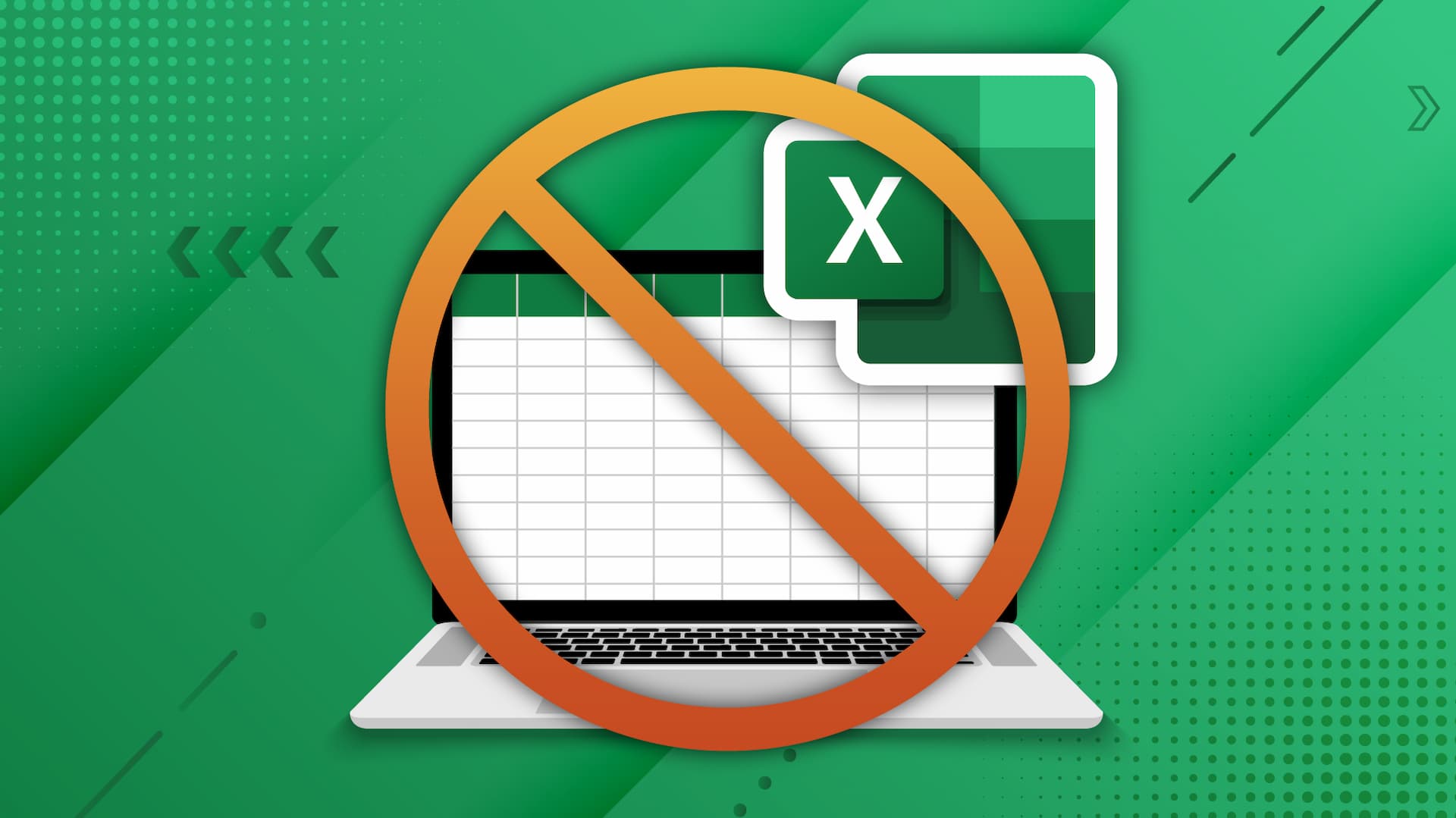 Excel: The Sneaky Trap that's Costing You Time and Money - Microsoft ...