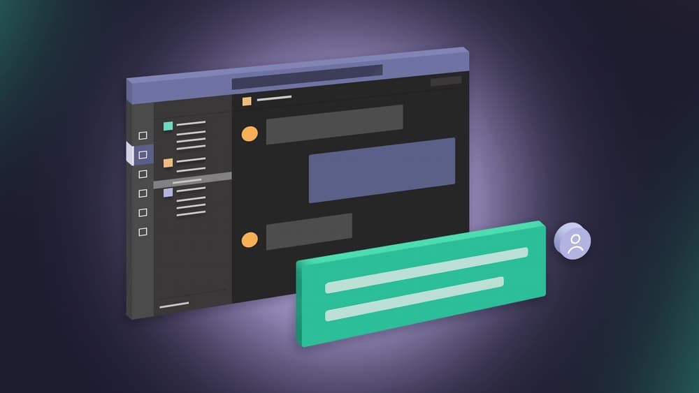 All About Guest User Access in Microsoft Teams - Microsoft 365 Insights ...