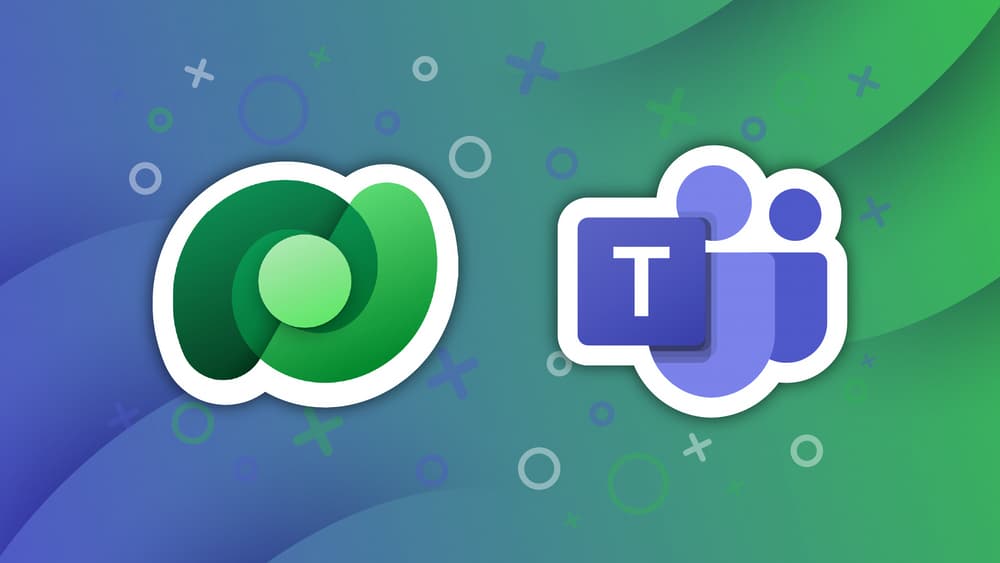 Learn Power Apps with Bulb Digital: Microsoft 365 Insights and Strategies