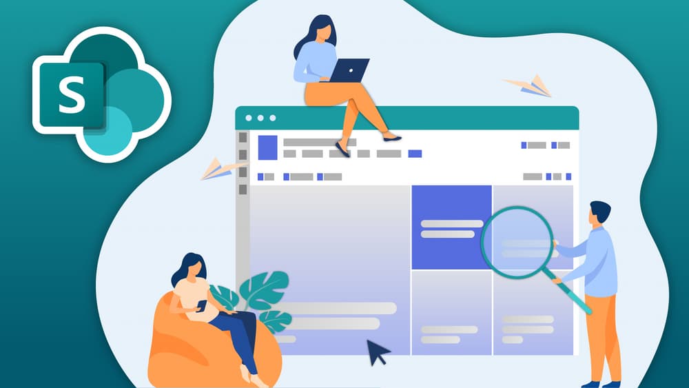 How to Enable Modern Communication Site Features on a Classic ...