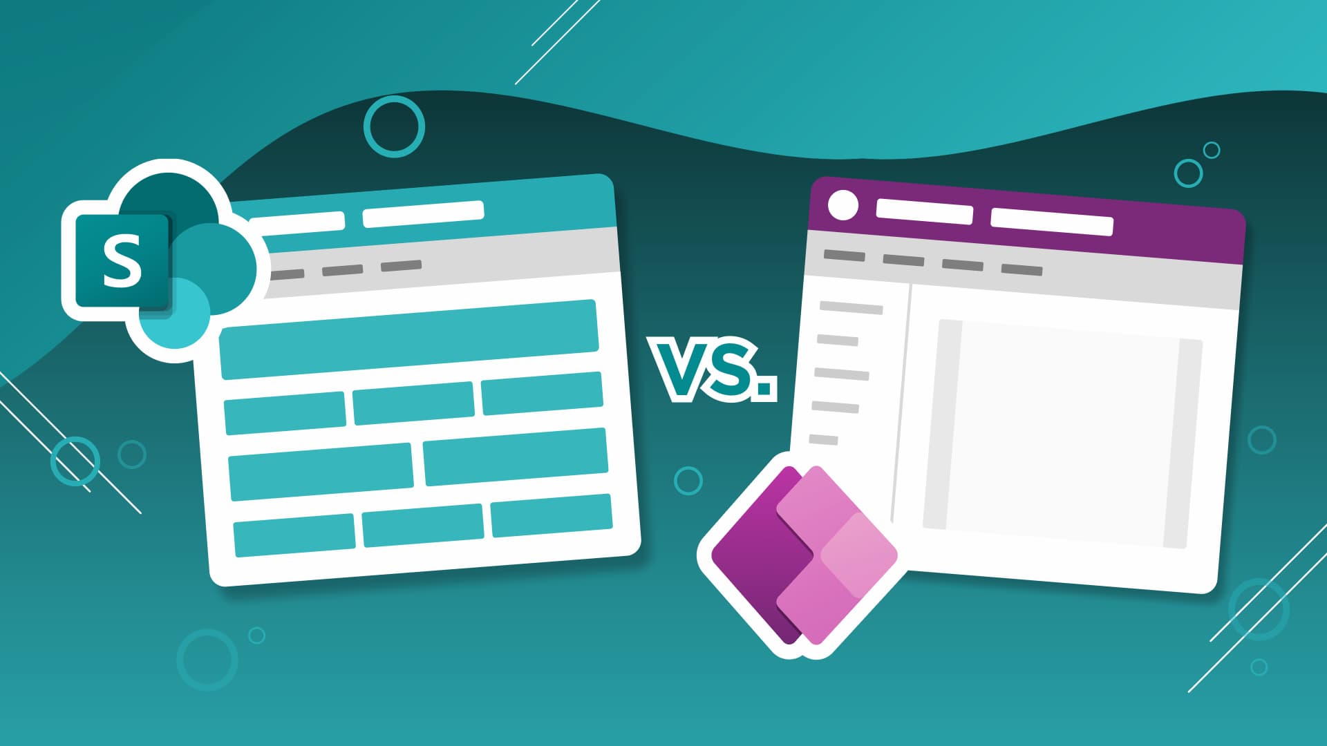 Power Apps for Forms: Which Option is Right for You - Customized List ...