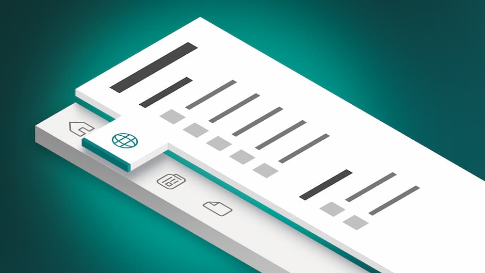New SharePoint App Bar and Global Navigation - Microsoft 365 Insights ...