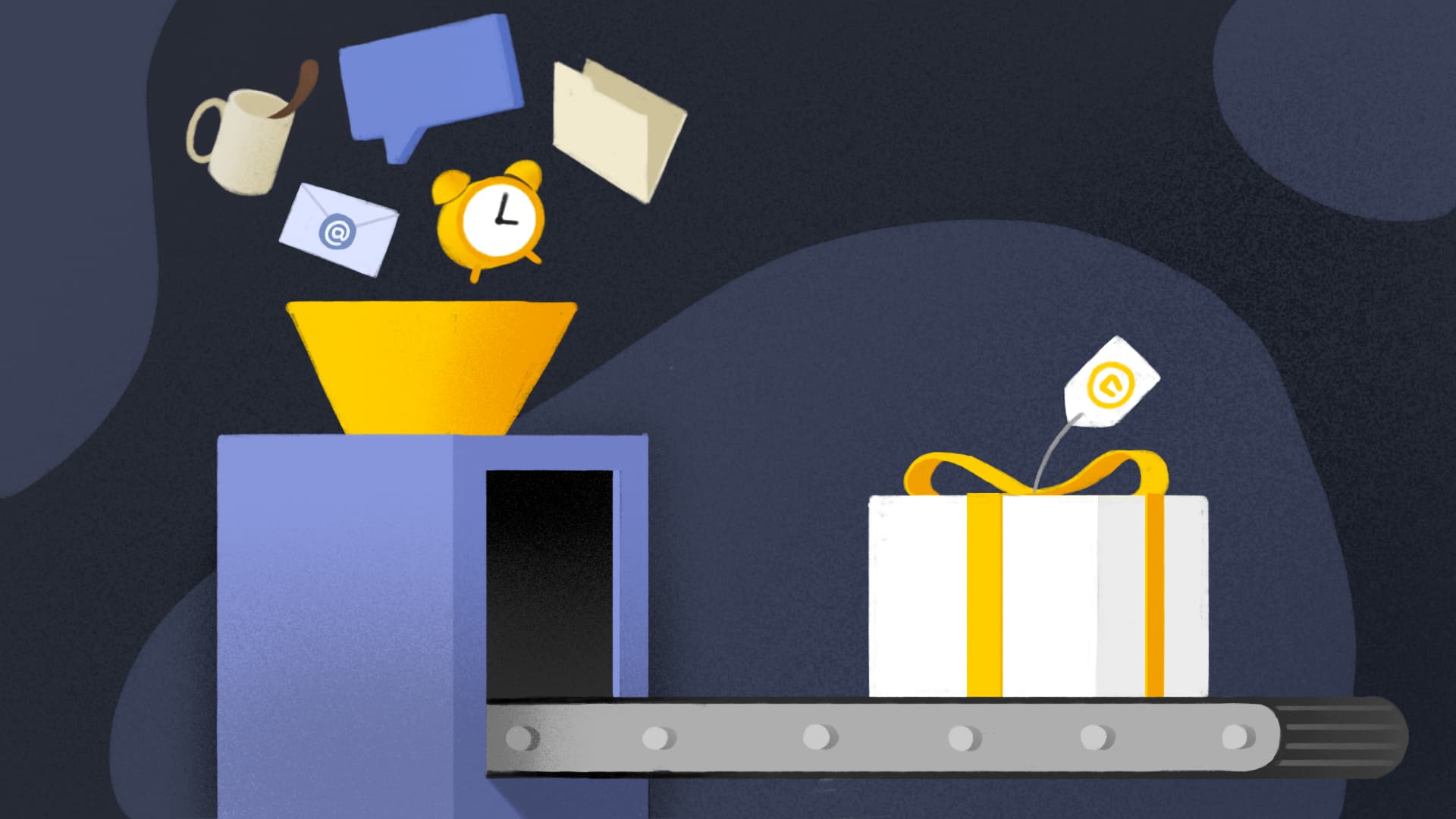 The Evolution of the Delivery Lead Role - Microsoft 365 Insights by ...