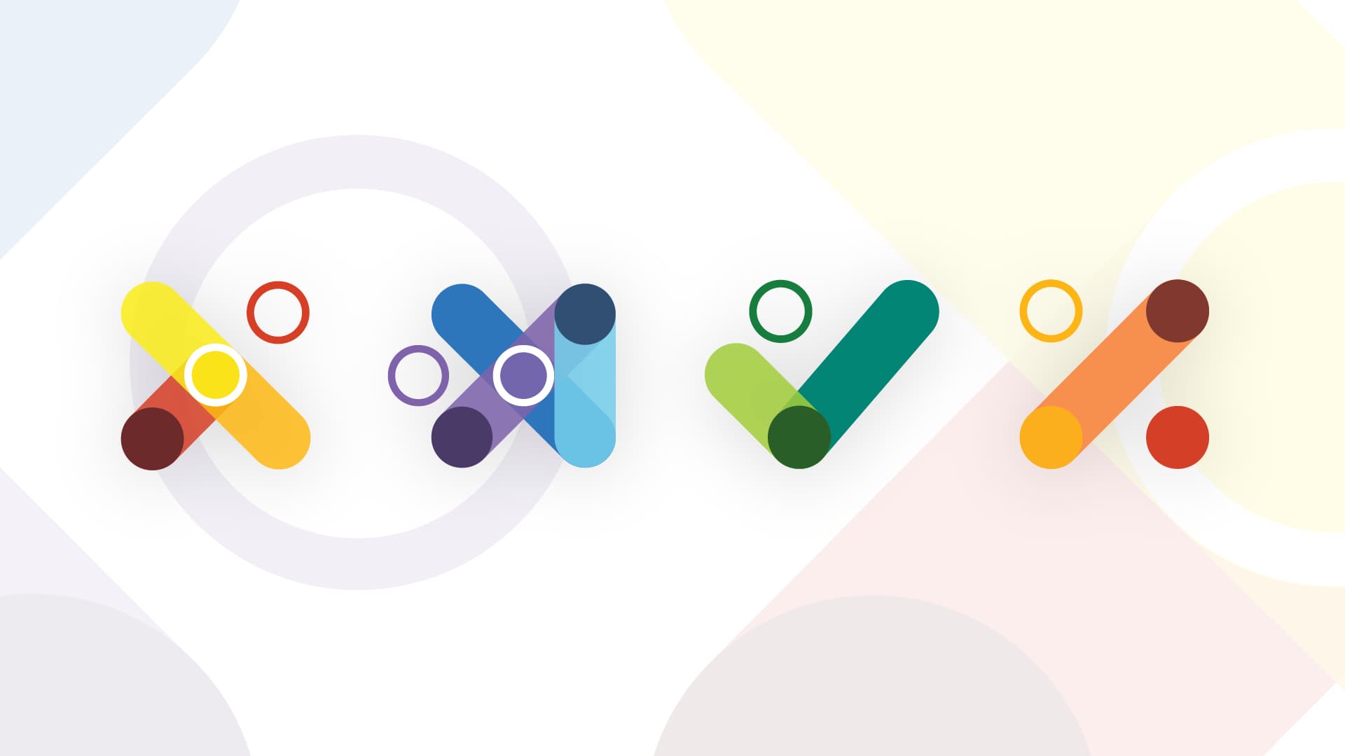 What is Microsoft Viva? - Microsoft 365 Insights by Bulb Digital