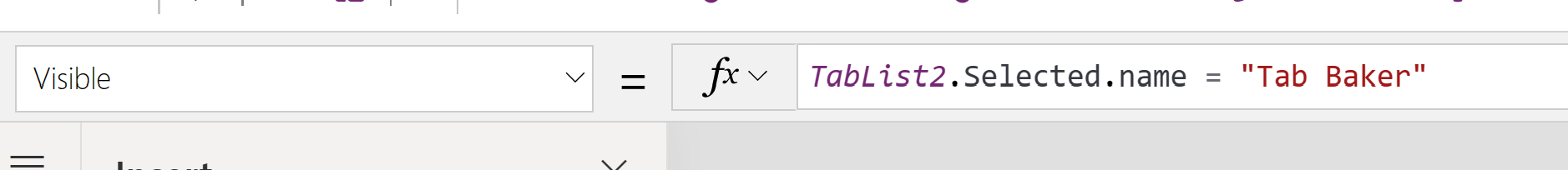 Get To Know the New Modern Controls in Canvas Apps - Microsoft 365 Insights by Bulb Digital