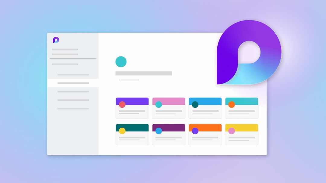 Introducing Microsoft Loop: Revolutionizing Collaboration and ...