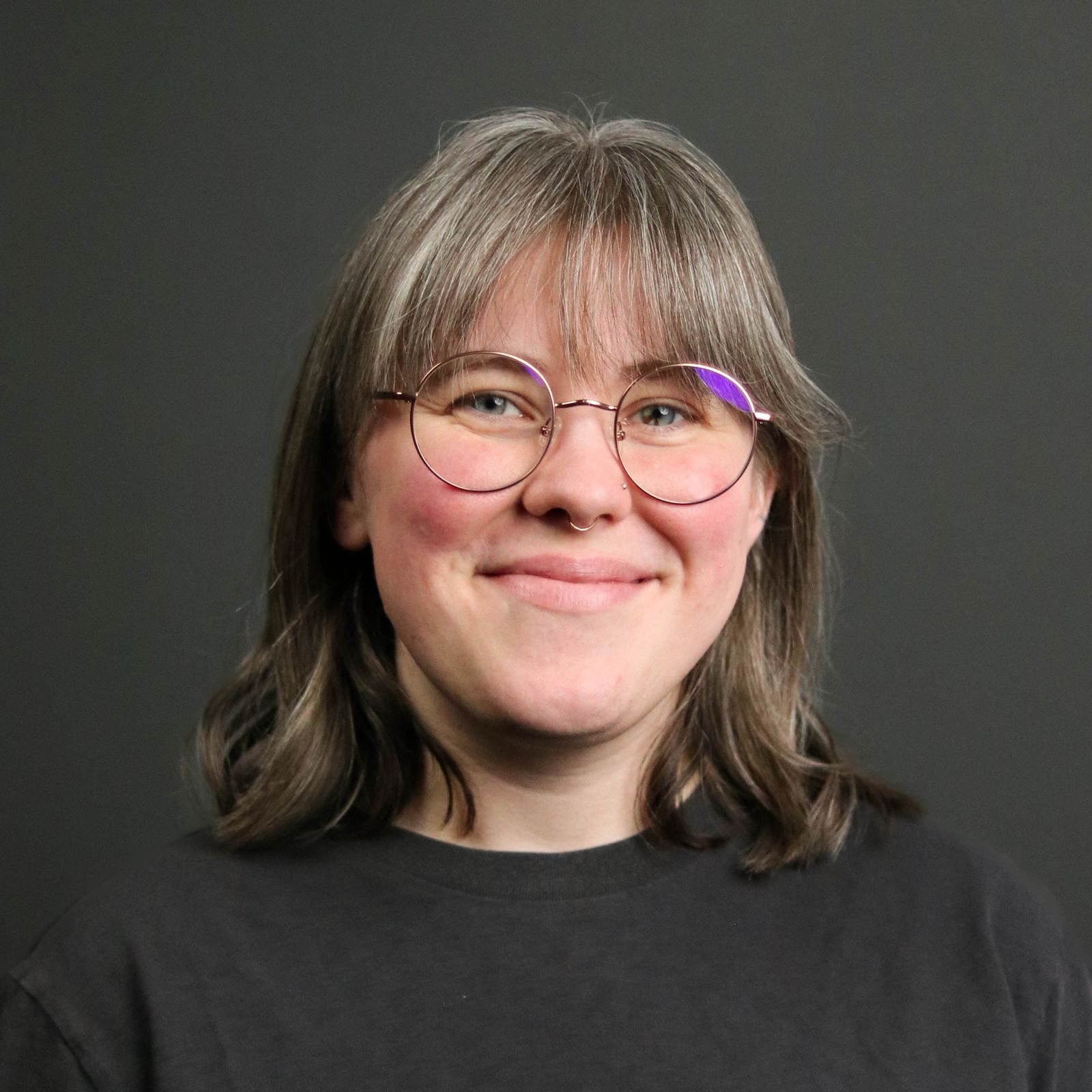 Transform Your Power Apps: A Beginner's Guide to Containers - Microsoft ...