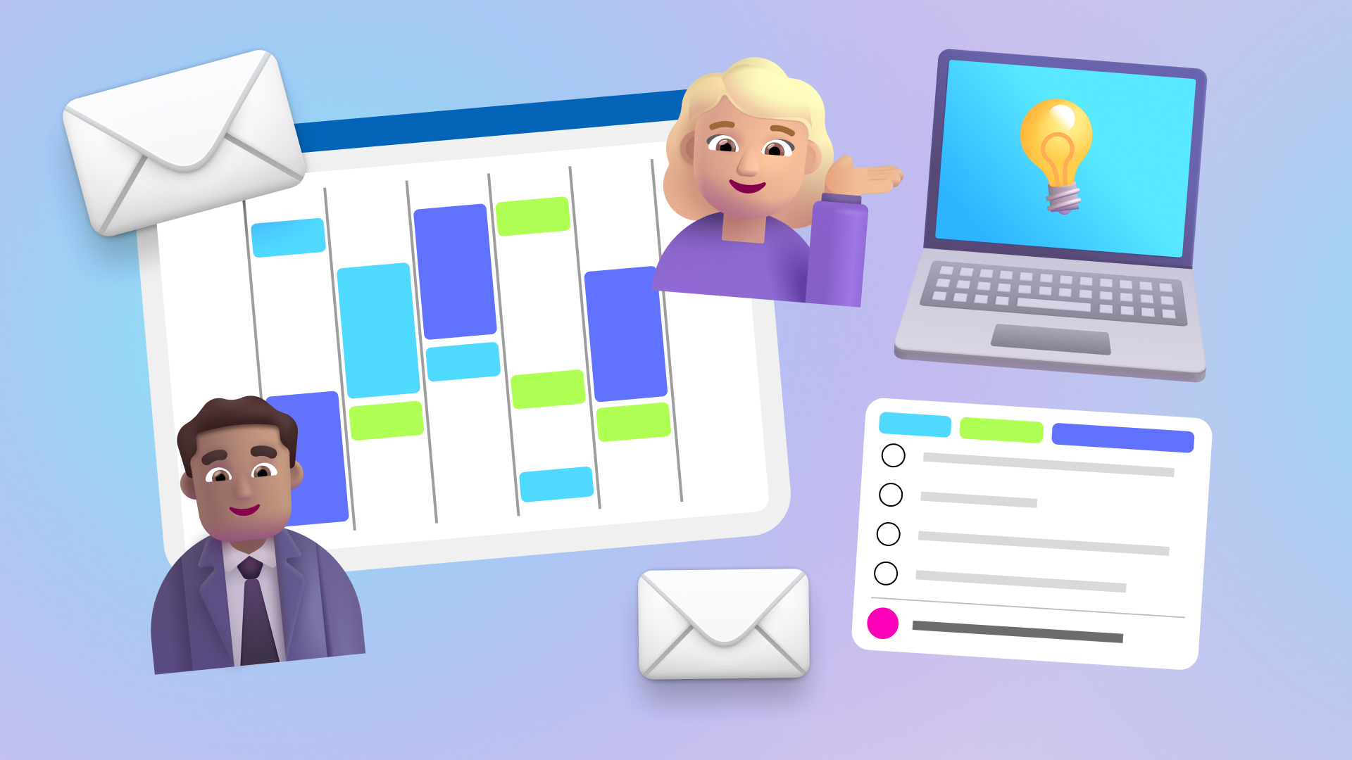 The 6 Collaboration Tools We Use Everyday That Make Us Better ...