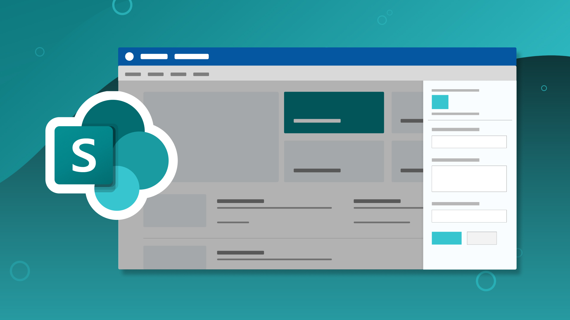 Basic Permissions Configuration for SharePoint – A How To Guide ...