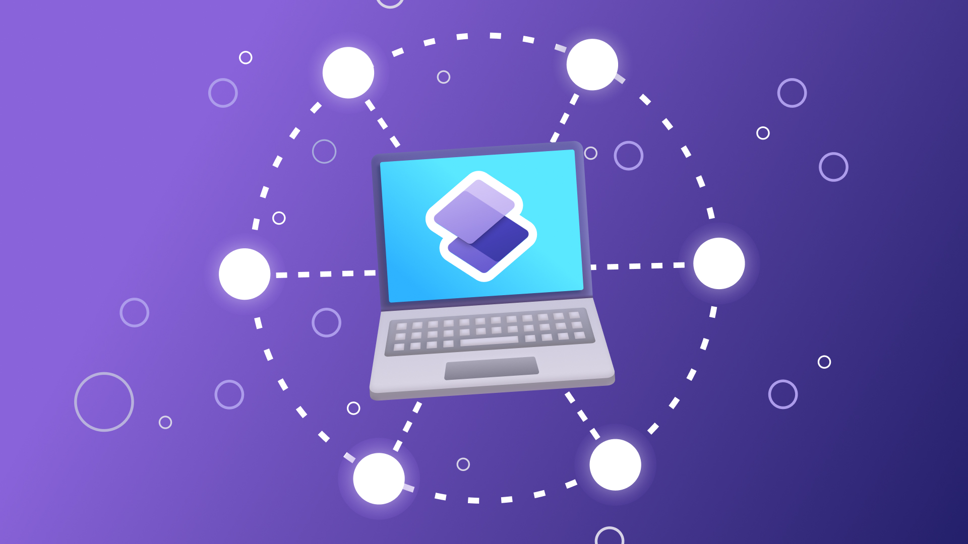 Microsoft Power Pages: The Key to External Engagement with Your Users ...