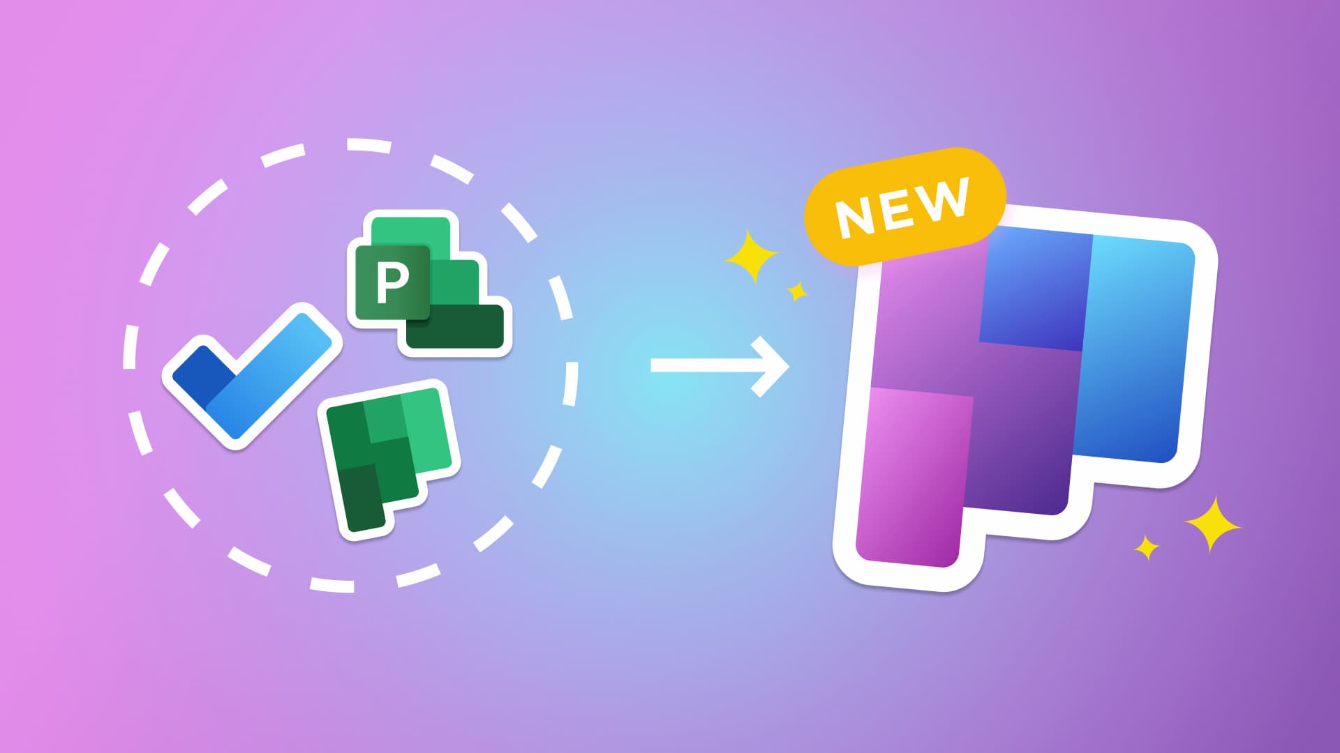 The New Microsoft Planner: What You Need to Know - Microsoft 365 ...