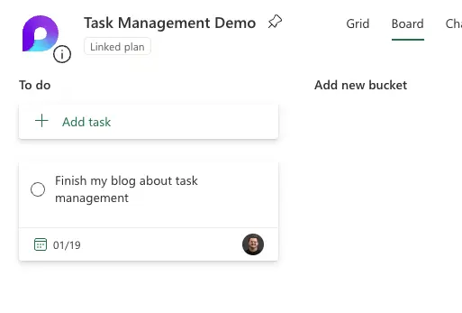 Integrating Your Task Management Into Loop - Microsoft 365 Insights by ...