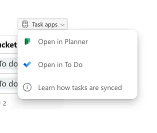Integrating Your Task Management Into Loop - Microsoft 365 Insights by ...