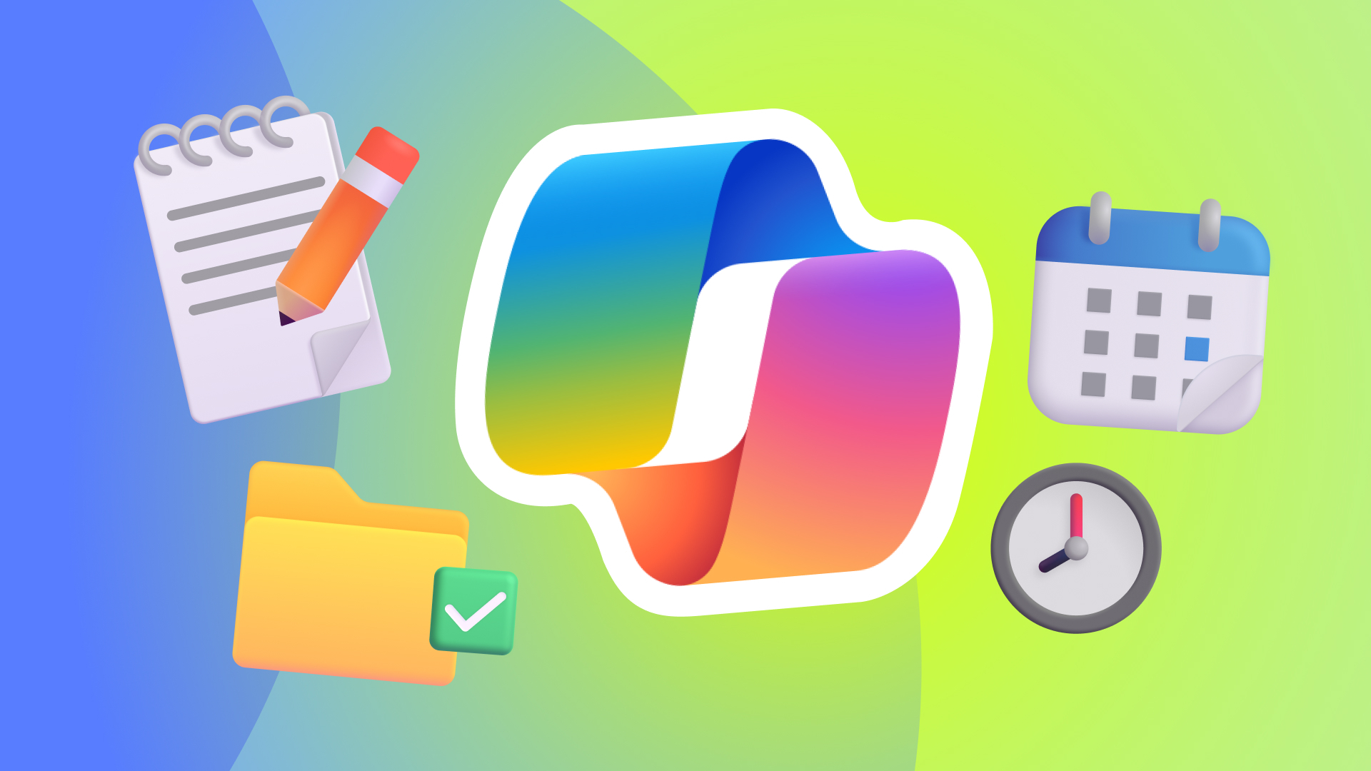 How I’ve been Using Copilot as a Project Manager - Microsoft 365 ...