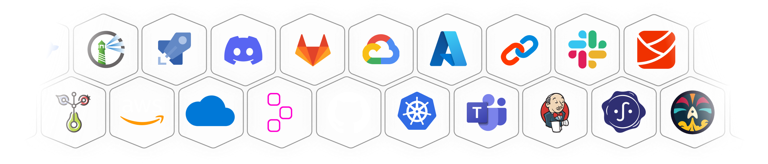 Home [chainloop.dev]