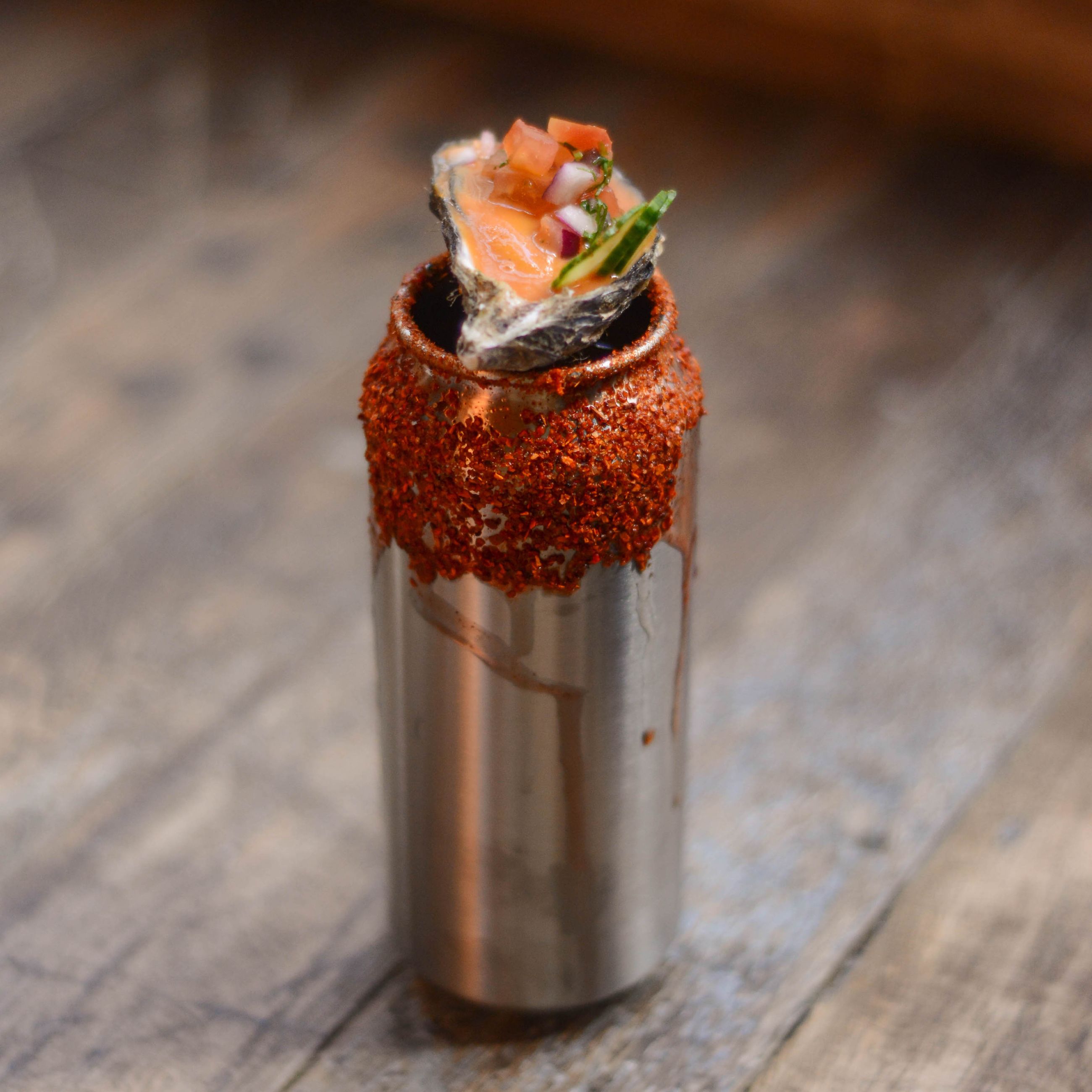 Diego - West Town's Best Neighborhood Bar and Restaurant