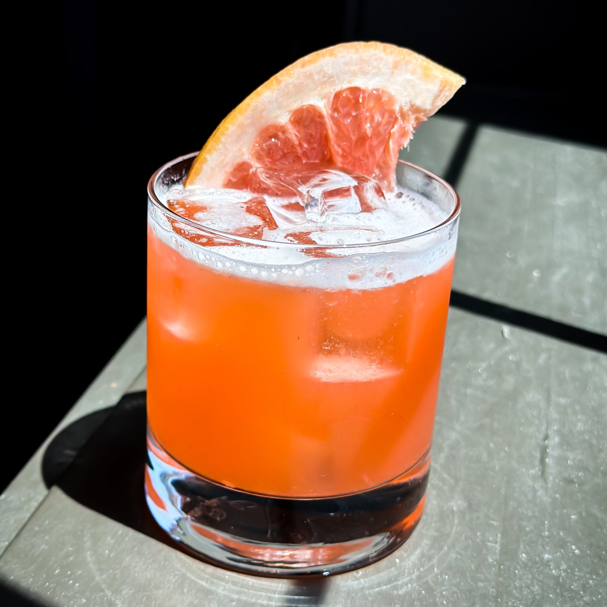 Diego - West Town's Best Neighborhood Bar and Restaurant