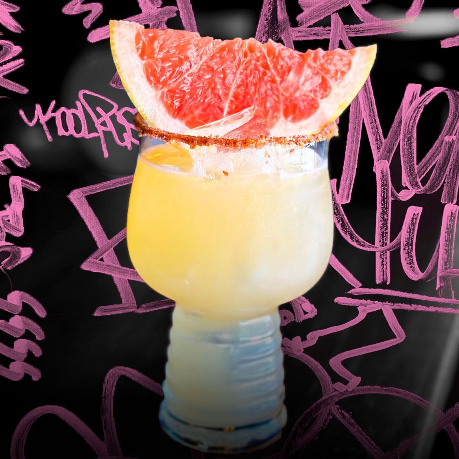 Diego - West Town's Best Neighborhood Bar and Restaurant