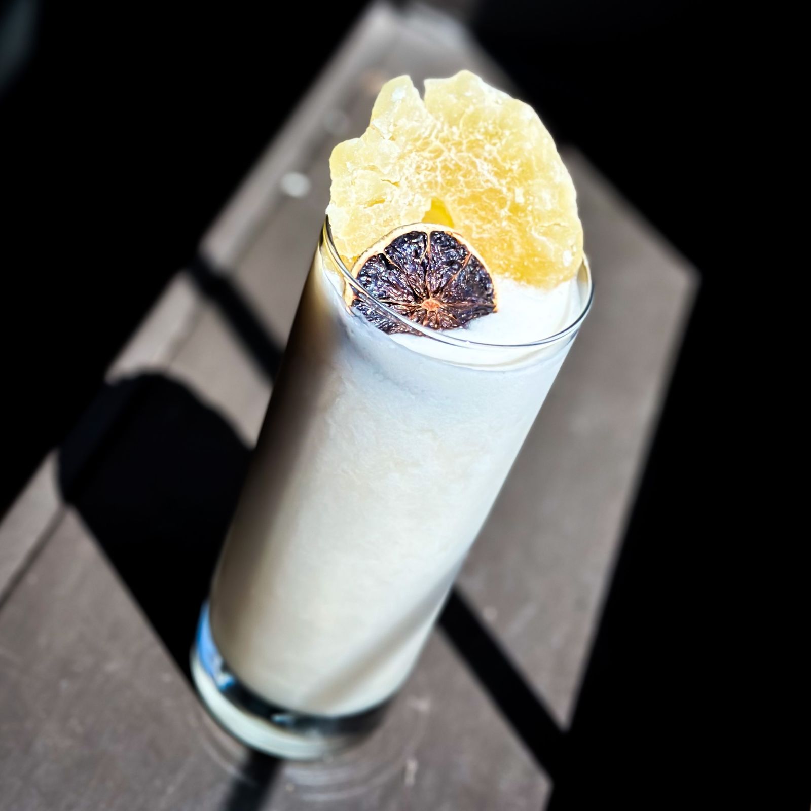 Diego - West Town's Best Neighborhood Bar and Restaurant