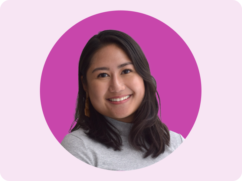 About Us | She Sharp New Zealand