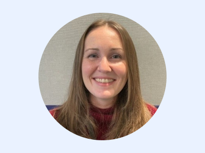 Meet our Mentors | She Sharp New Zealand