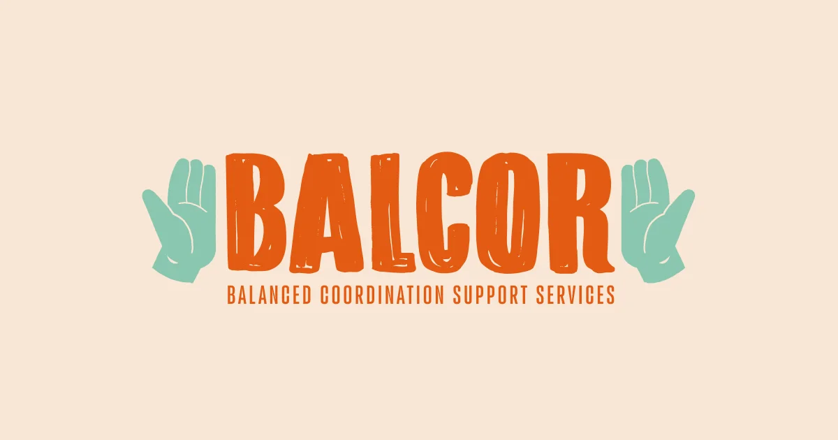 Balcor
