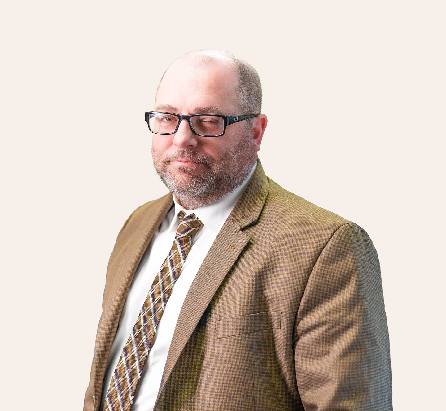 About Pearson, Sholk & Hernandez Law: Experienced Attorneys in ...