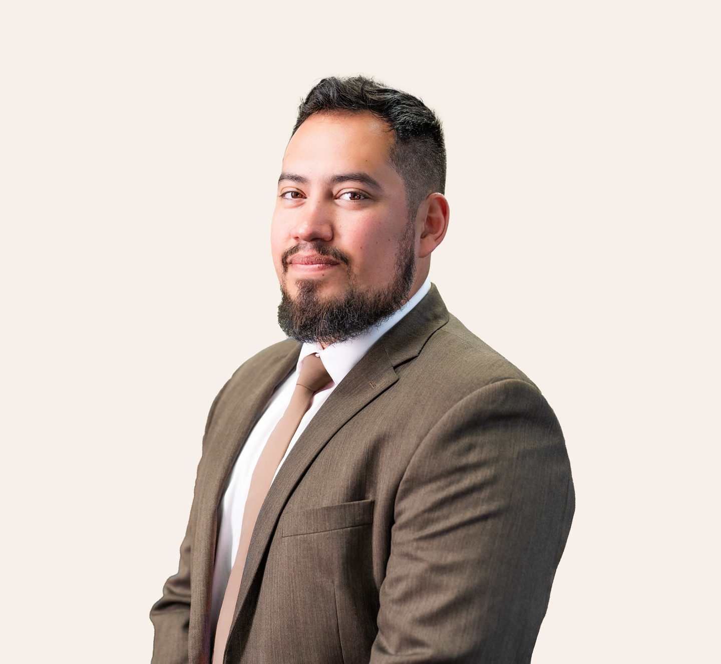 Divorce | Pearson, Sholk & Hernandez Law