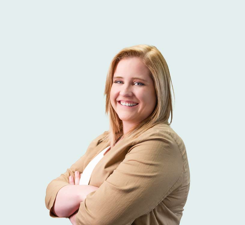 About Pearson, Sholk & Hernandez Law: Experienced Attorneys in ...