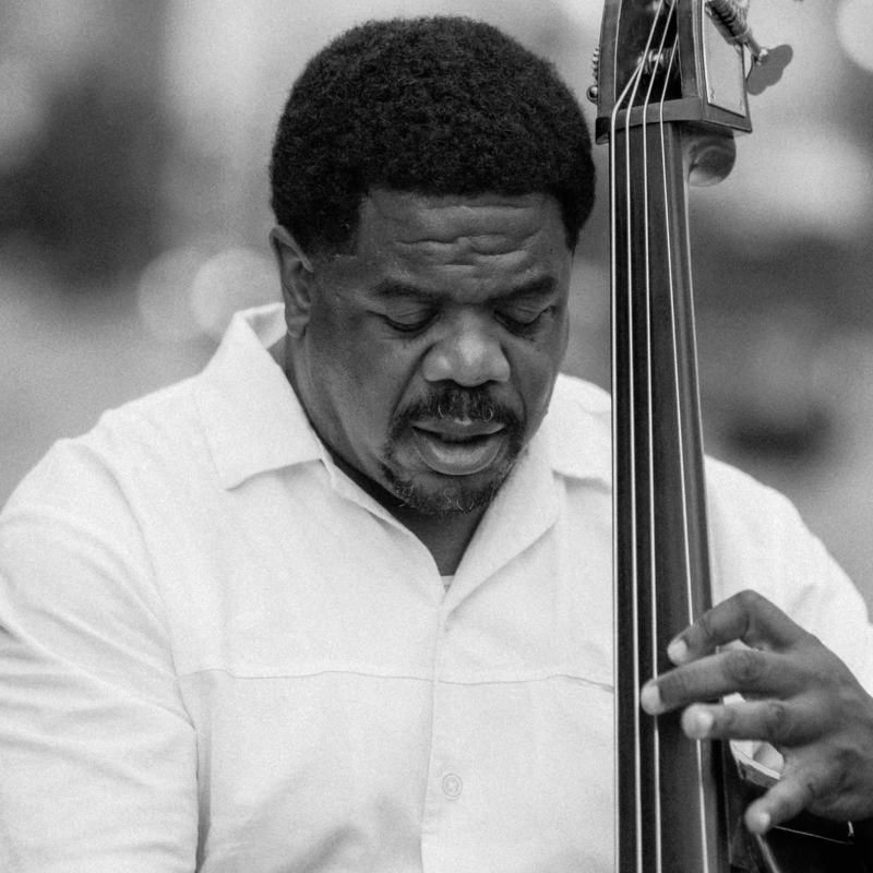 Révéler Experiences / Music, Art, Drinks, and Love