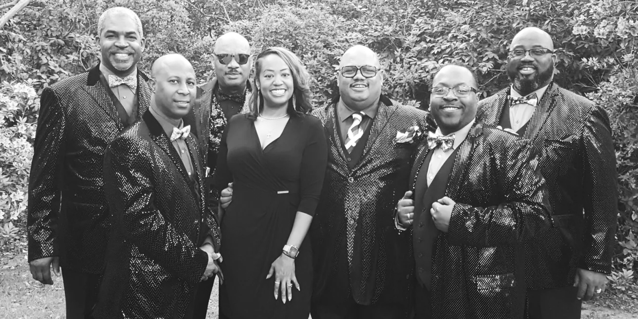 Révéler Experiences / Music, Art, Drinks, and Love