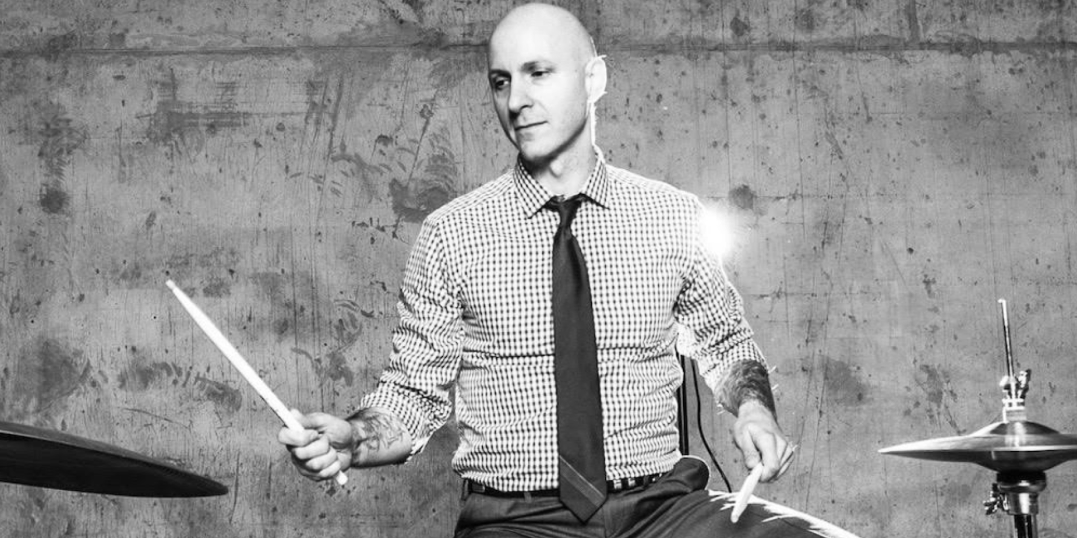 Jonah David Trio at Révéler Thursday, February 8, 2024