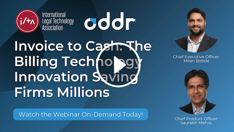 Oddr - Blogs and Resources