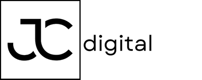 JC Digital - Ads & UGC Partner for eCommerce & Tech Start-Ups