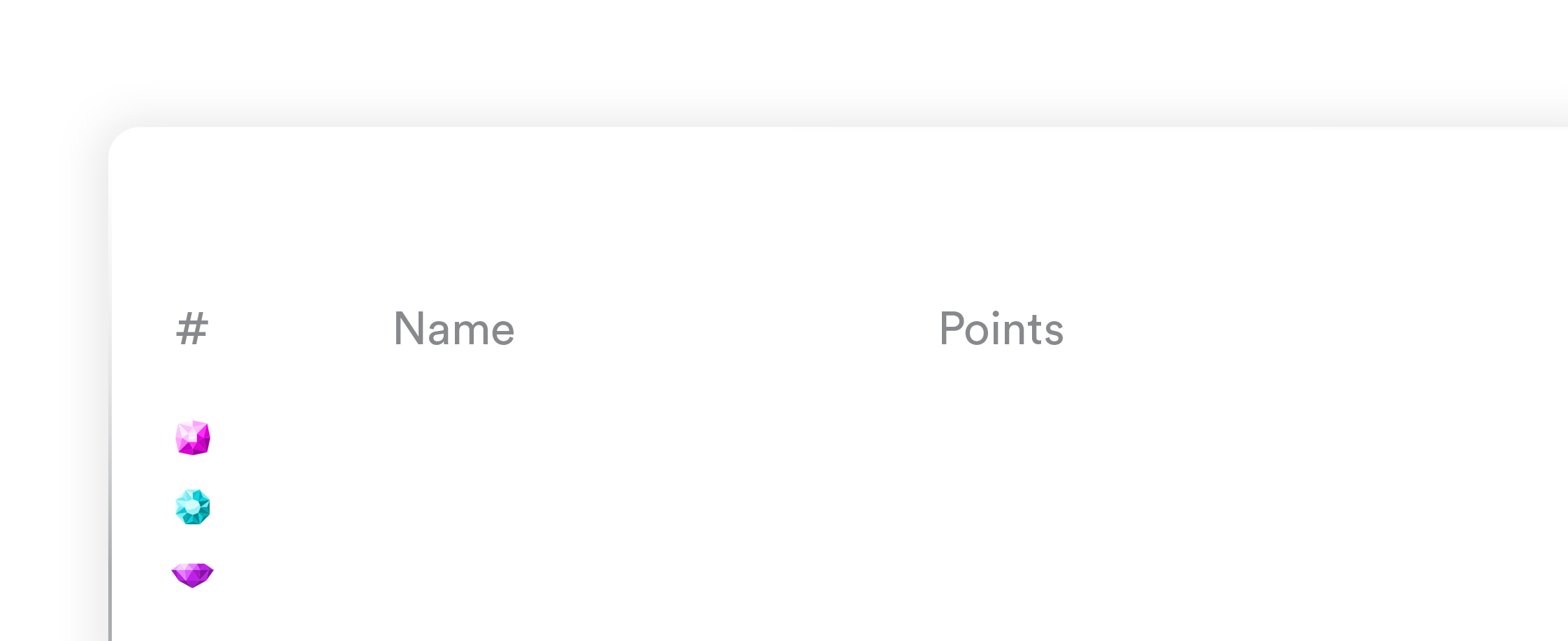 lisa - Bringing learning to Life!