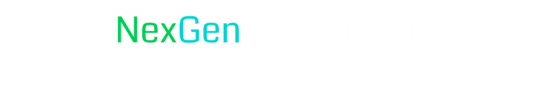 NexGen Architects