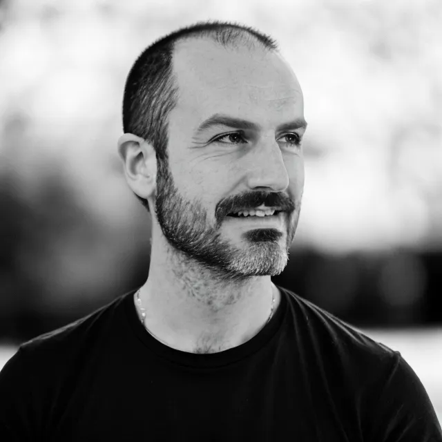 Ada Lovelace Festival 2024