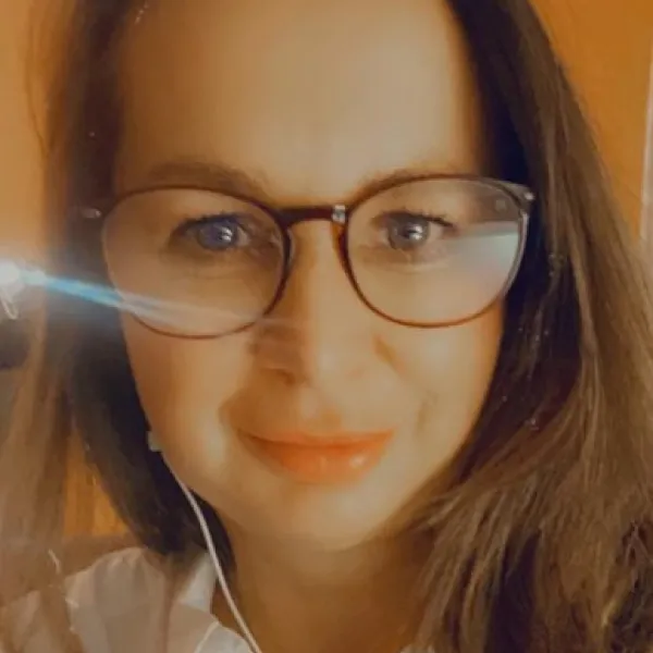 Ada Lovelace Festival 2024